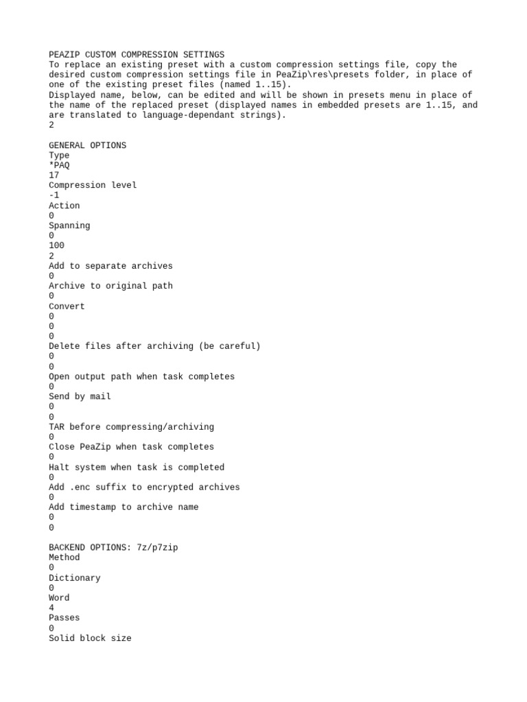 2 | PDF | Data | Software Engineering