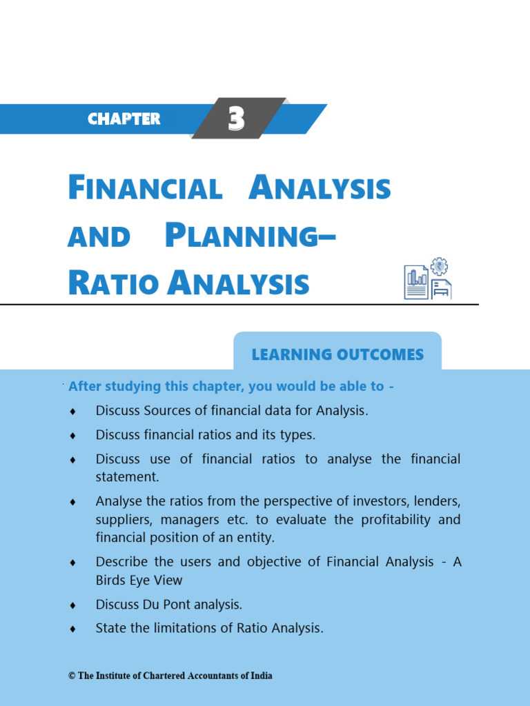 Ratios | PDF | Equity (Finance) | Financial Capital