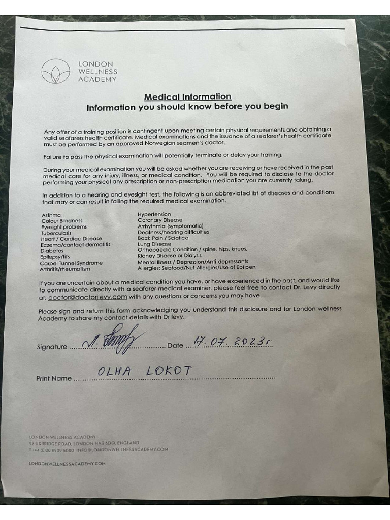 831D611F-218B-4DF2-B35B-0D7C99EE7B90 | PDF