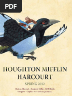 A Formal Conversation Between 3 People | PDF | Conversation