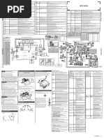 GE Washer Technician Repair Manual 31-16928 290D2158G005 - Full Page | PDF | Switch | Computer ...
