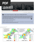 SEISMIC ECP201 2012 v1.9 | PDF | Applied And Interdisciplinary Physics ...