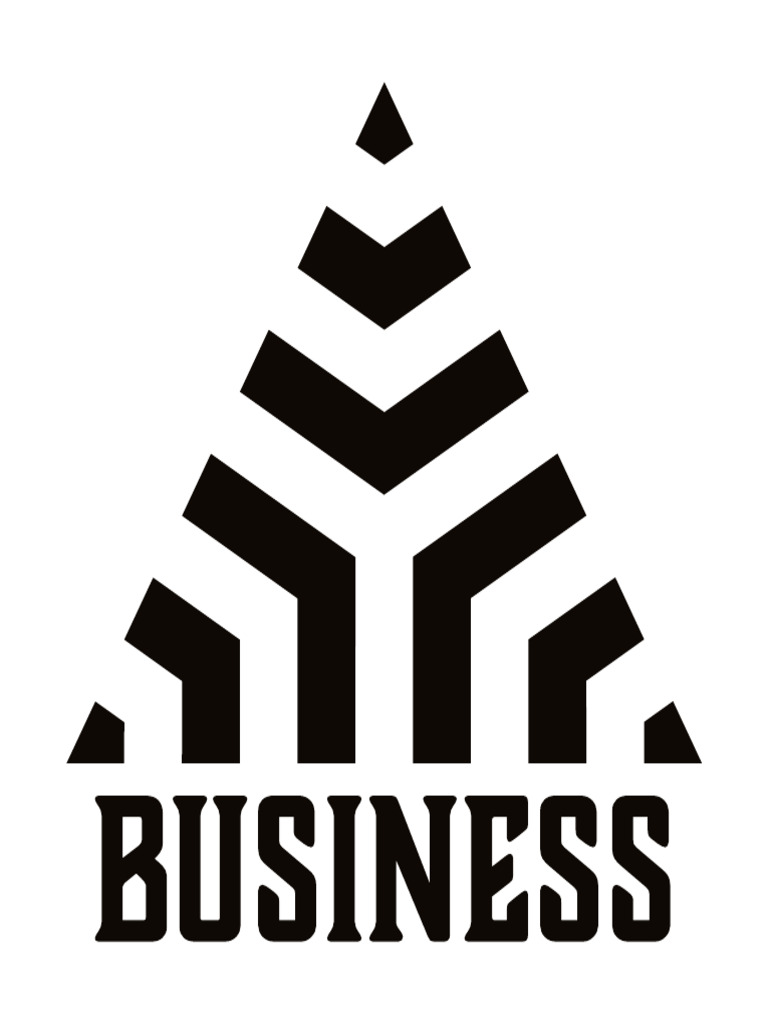 Logo Transparent PDF | PDF