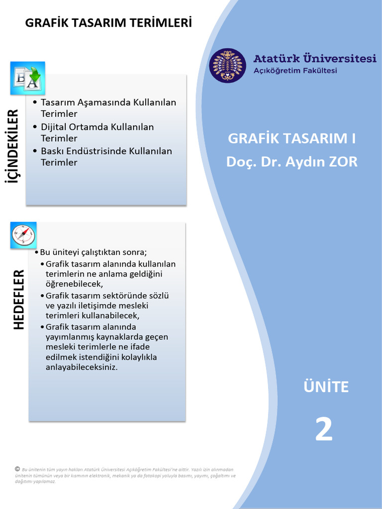 59563-2 | PDF