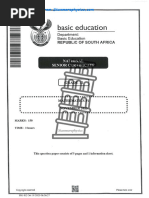 VPM Notes G12 | PDF