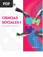 Cómo elaborar un cuadro SQA | PDF | Aprendizaje | Ciencia cognitiva