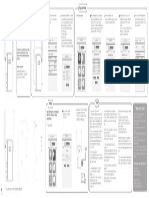 AC1200M WiFi Repeater User Guide | PDF | Wi Fi | Computer Network