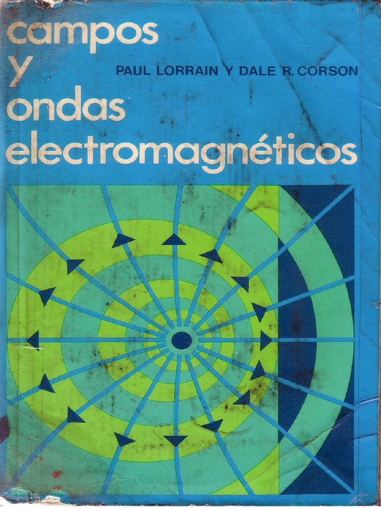 Libro Completo | PDF