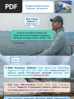 Unkaa Gabaasa Hojii KTL 2017 | PDF