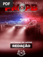 Revisão Efomm 2025 | PDF | Argumento | Conhecimento