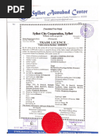 IT10B English | PDF | Tax Refund | Taxes