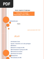 Les Ondes - Nationaux - (2008-2022) - SM-Prof Othmane | PDF | Vagues | Lumière