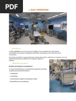 Score de Silverman | PDF | Nourrisson | Médecine clinique