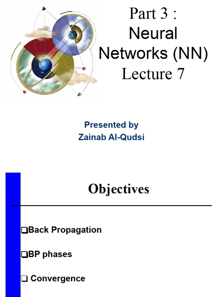 Lec 7 Pdf Computational Science Algorithms