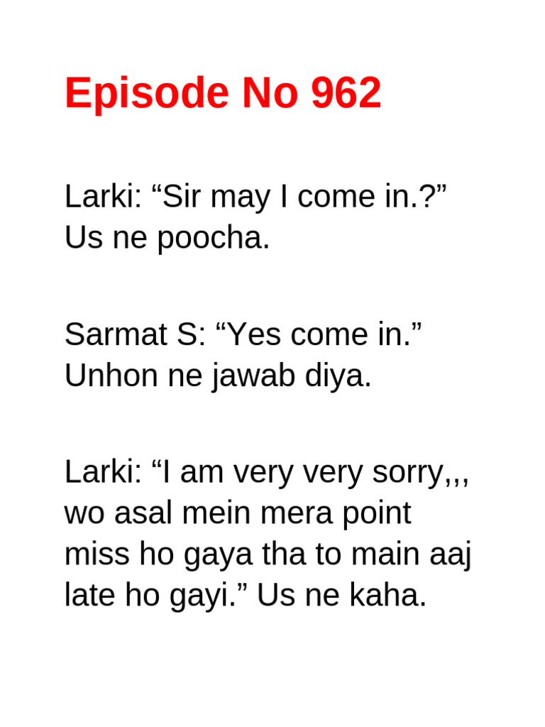 Fmly Fun4 | PDF | Language Arts & Discipline