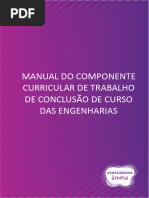 Modelo Tcc 1 | PDF