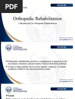 Hammersmith Neonatal Neurological Examination | PDF | Prenatal ...