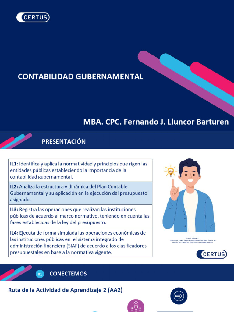 Semana 5 | PDF | Contabilidad | Economias