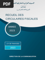 Plan Comptable Normalisé SCF Algérie | PDF | Facture | Comptabilité