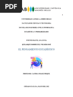 Mapa Intec | PDF | Ciencias de la Salud | Laboratorios