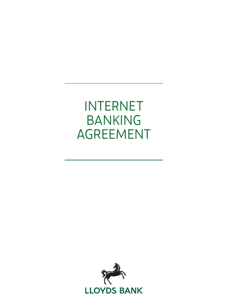 Preview | Download Free PDF | Credit Card | Cheque