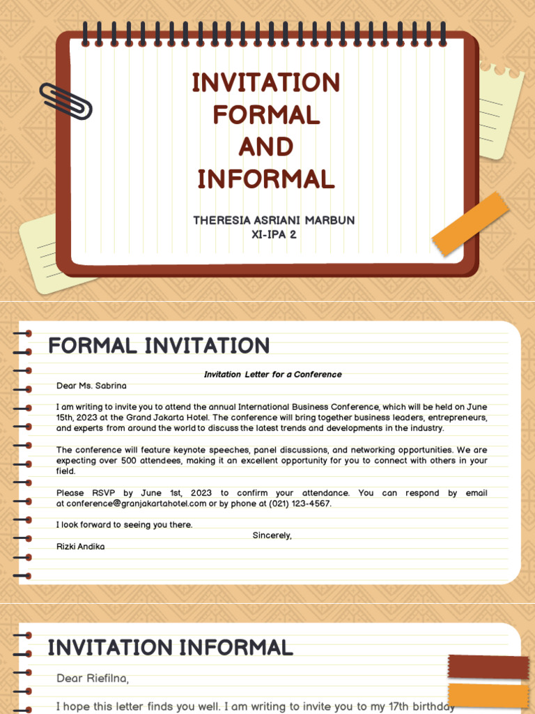 Export Document Pdf