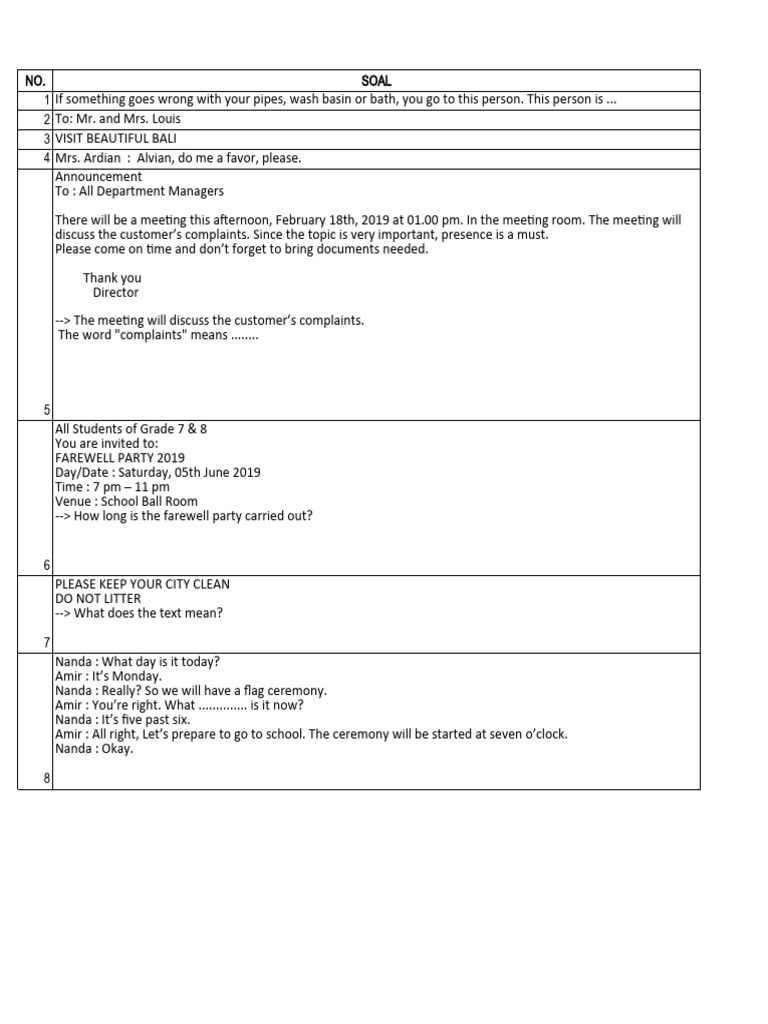 pas-english-class-8-versi-1-pdf