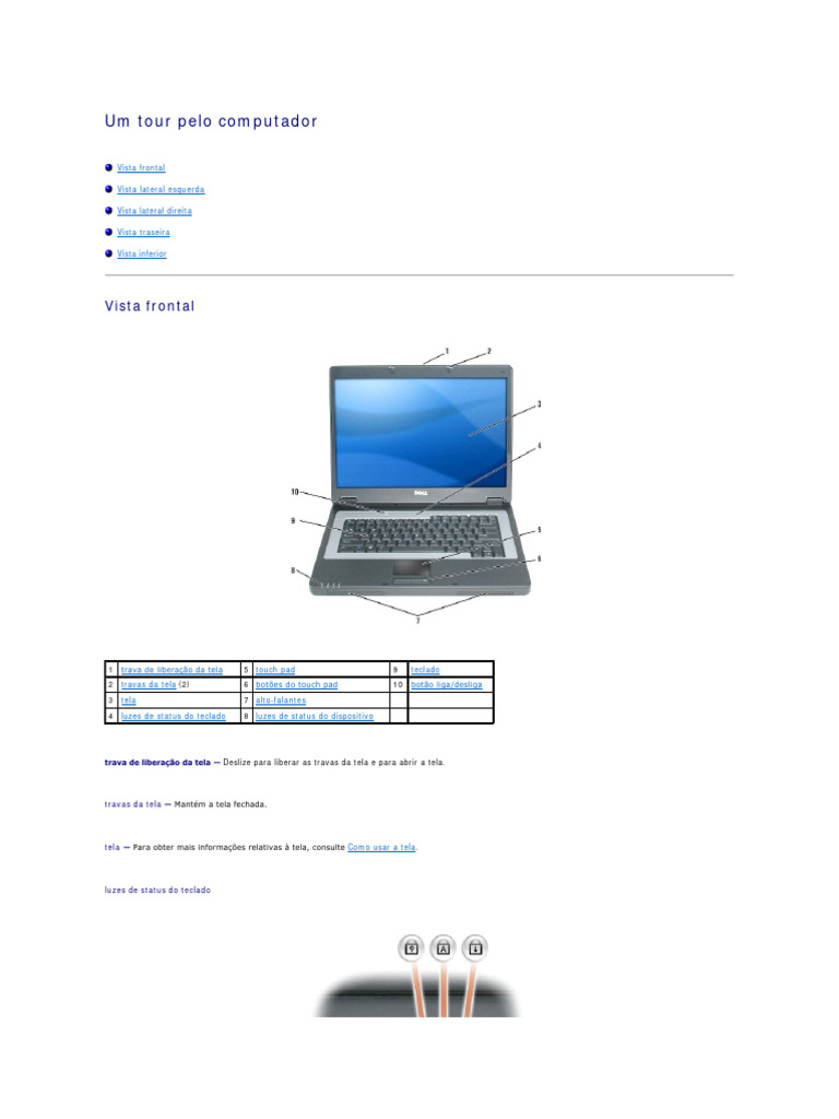 All-Products - Esuprt - Laptop - Esuprt - Latitude - Laptop - Latitude ...