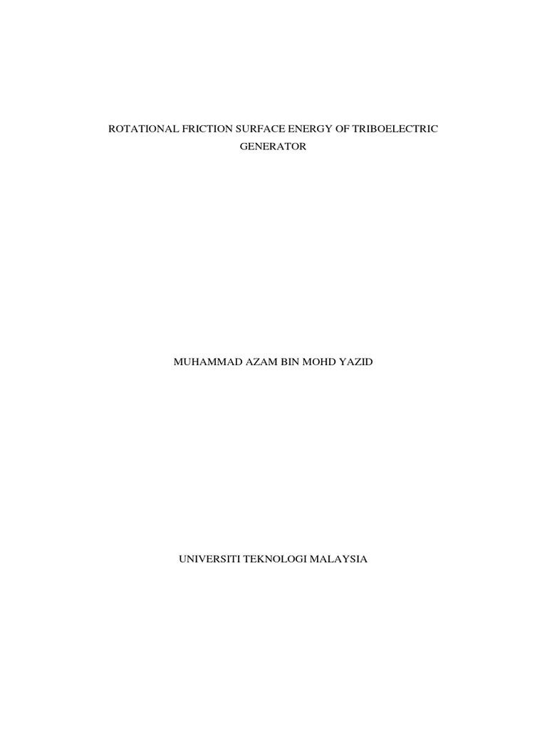 Azam Content | PDF | Materials Science | Physical Sciences