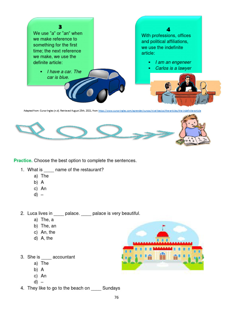 Unit 2 Class 4 Activities Pdf
