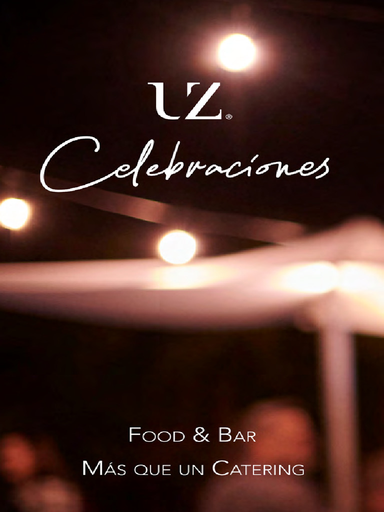 Celebraciones 2023 | PDF