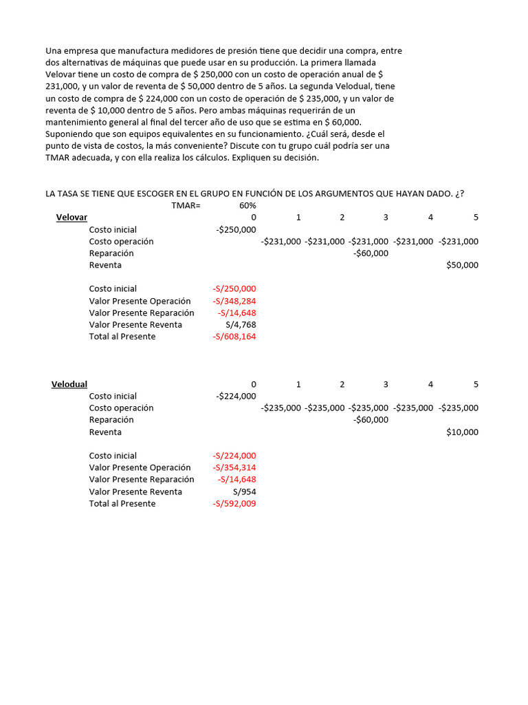 Solución C3 2023-2 | PDF | Hogar, jardinería y bricolaje | Tecnología