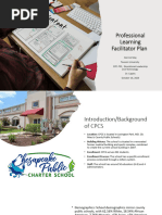 Pl3 Qms Work Plan Guide 4oct2020 | PDF | Educational Assessment ...