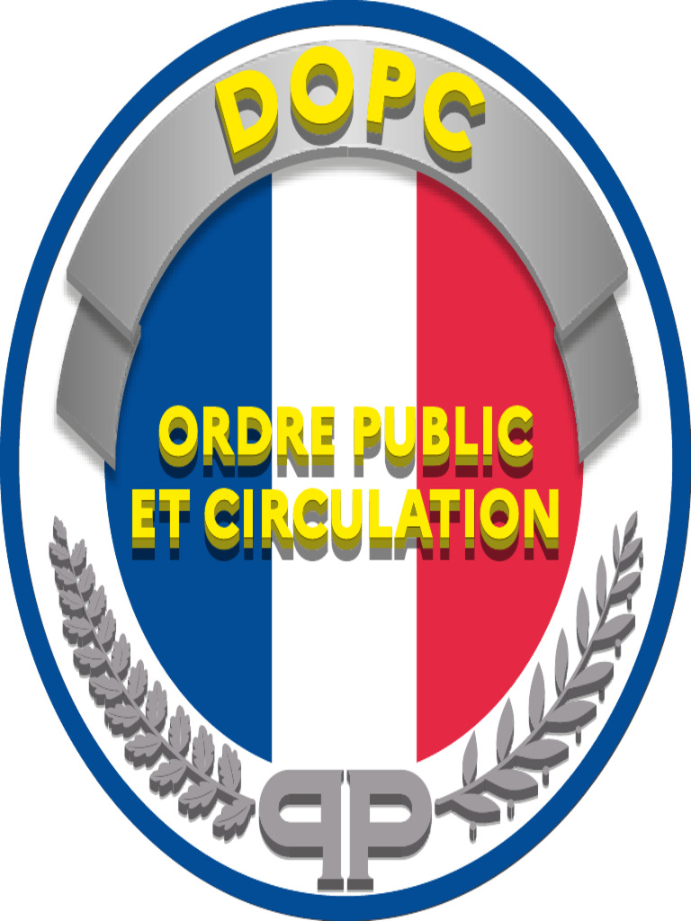 DOPC | PDF