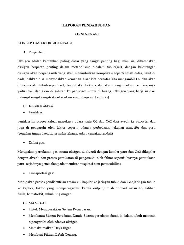 LP KDK Sebelum Dinas | PDF | Sains & Matematika