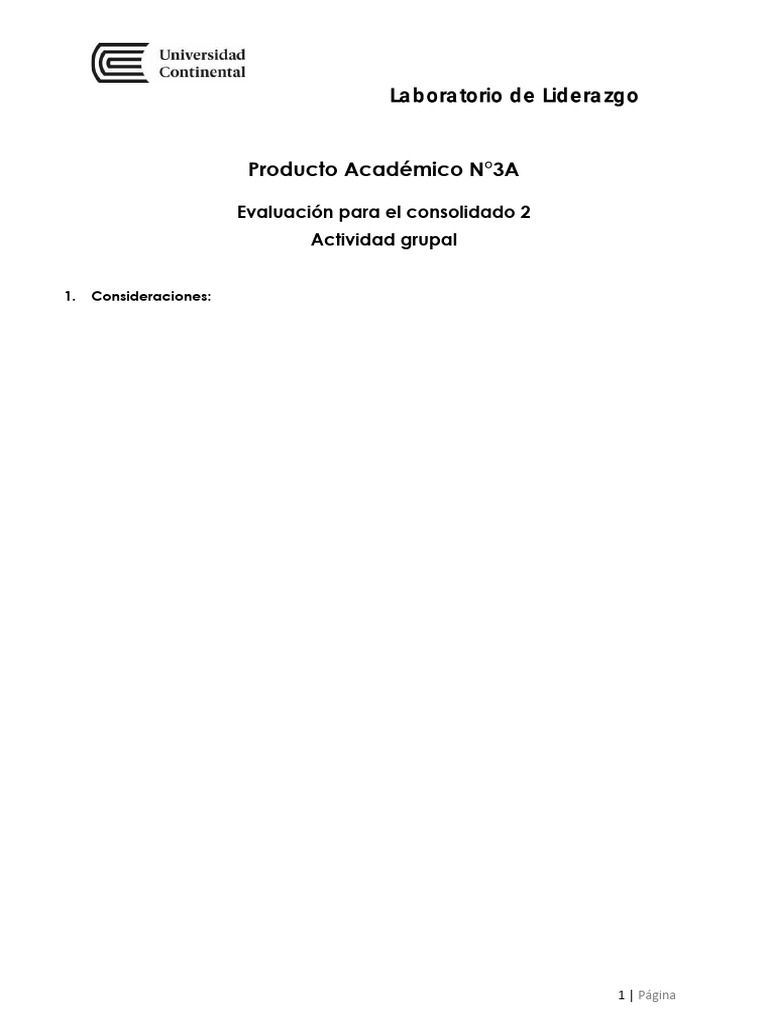 KKDKDK | PDF | Rúbrica (Académica) | Evaluación