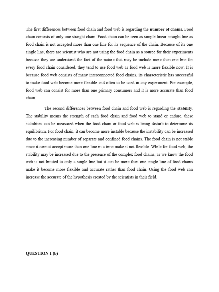 Eva 412 | PDF | Mutation | Natural Selection