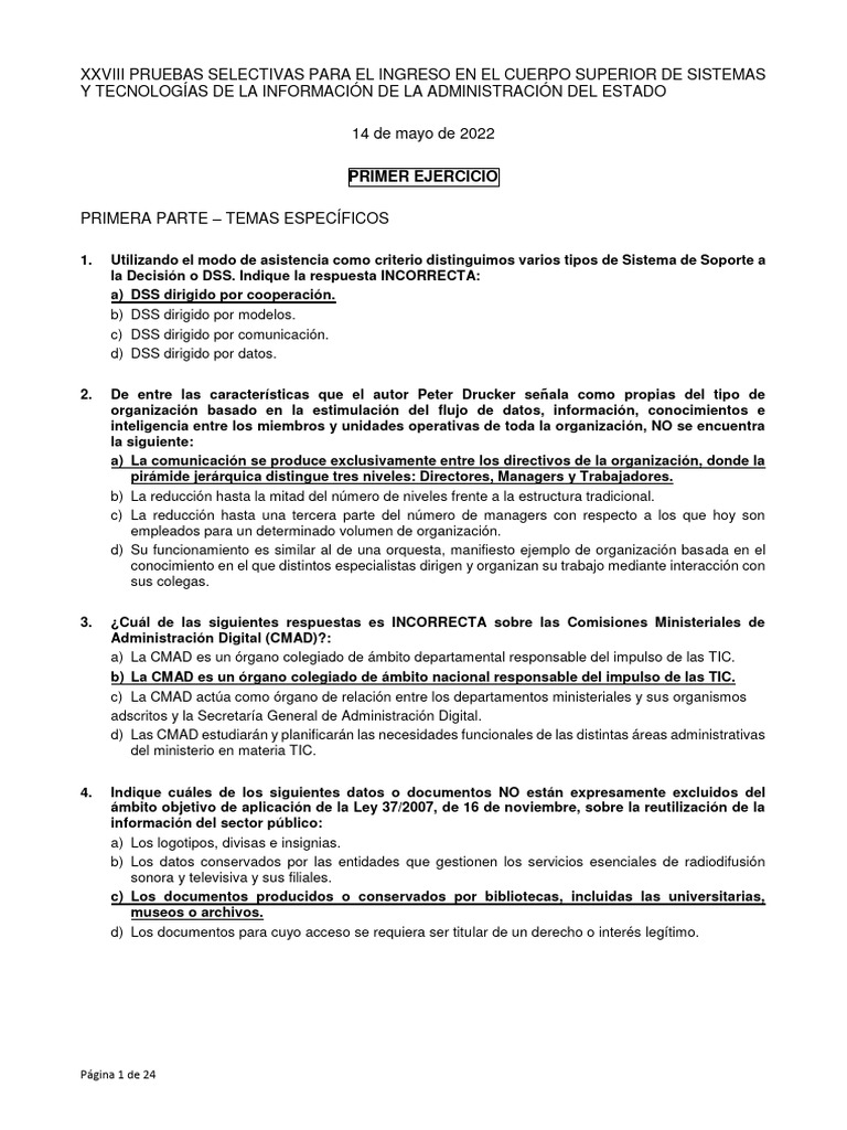 TIC Ejer Sol 1 AGE 2022 | PDF | Red privada virtual | Software