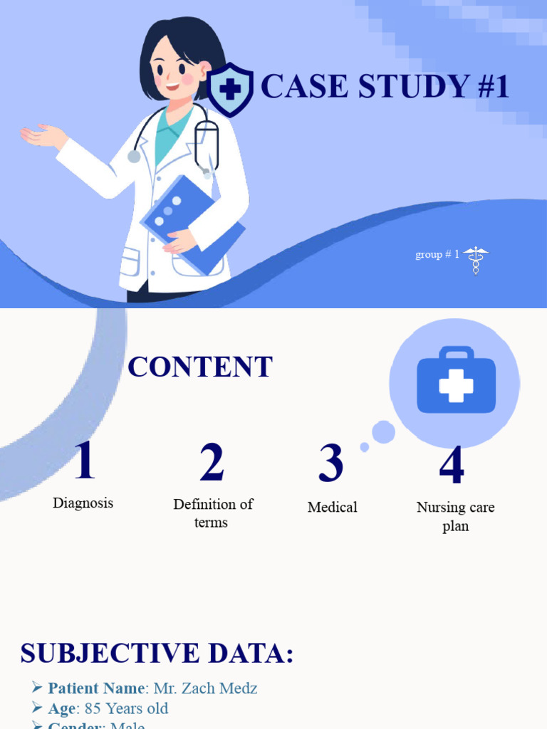 Pneumonia Case | PDF | Heart | Pneumonia