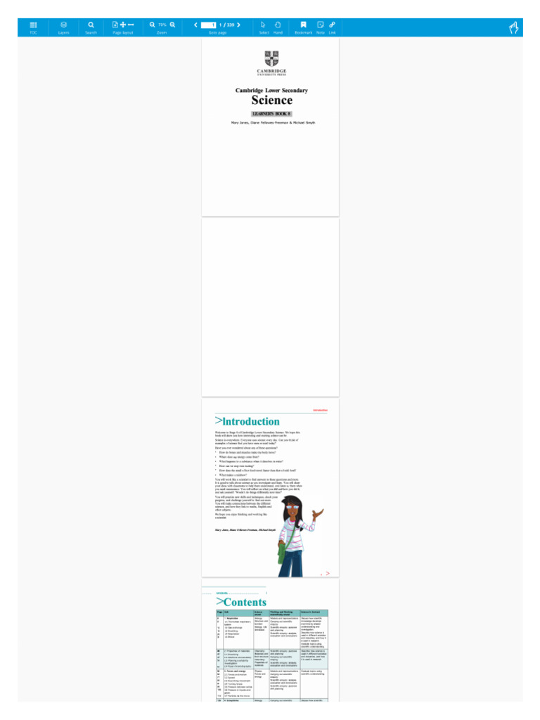 70 Screencapture-My-Classoos-Viewbook-18632-2023-08-20-22 - 21 - 22 | PDF