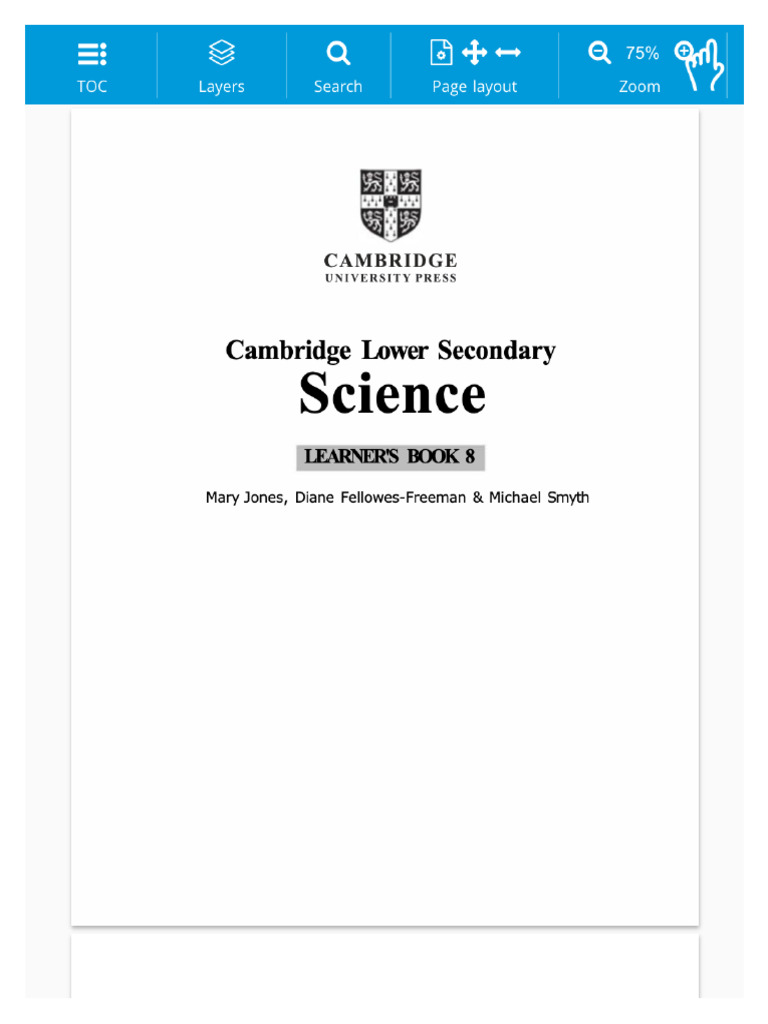 752 Screencapture-My-Classoos-Viewbook-18632-2023-08-20-22 - 09 - 45 | PDF