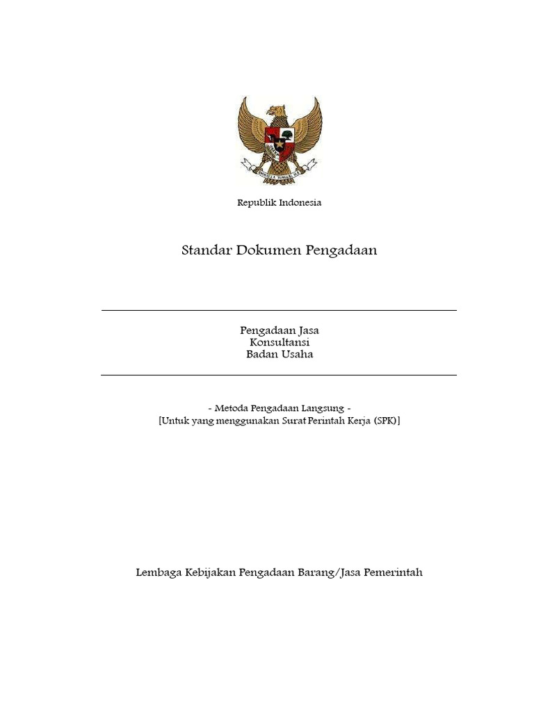 KAK Was Sapras 2023 | PDF KAK Was Sapras 2023 | PDF