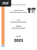 Cómo crear un plan de implementación | PDF | Planificación estratégica ...