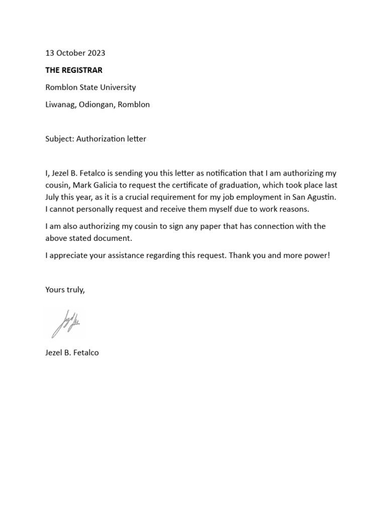 the-registrar-pdf