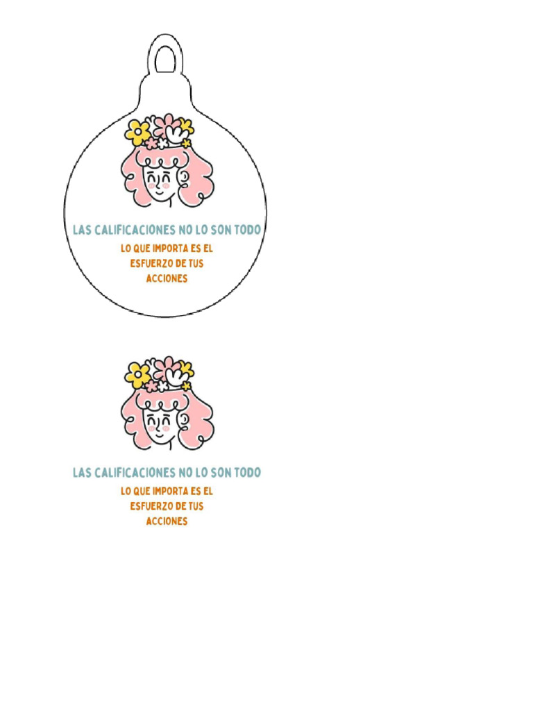 (Estra) Esfera | PDF