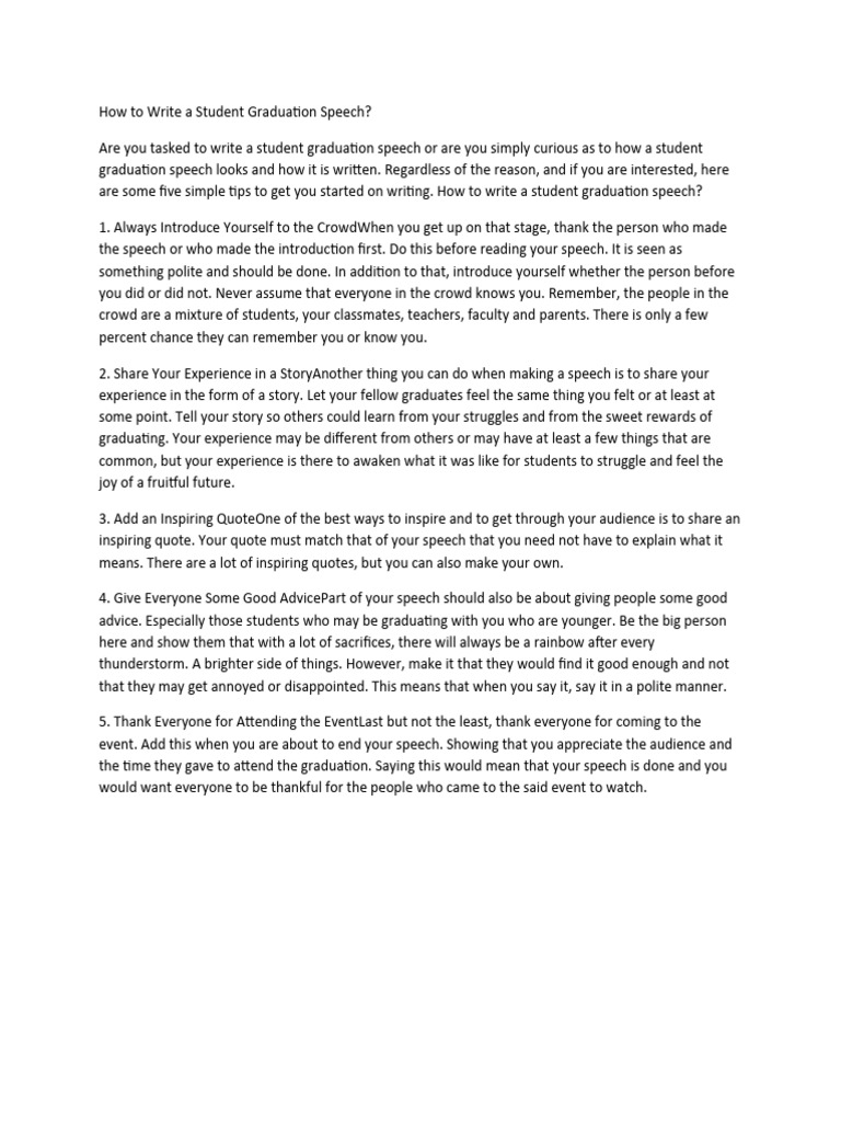 How To Write a-WPS Office | PDF