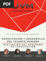 María Pliego Ballesteros | PDF | Pedagogía | Estética