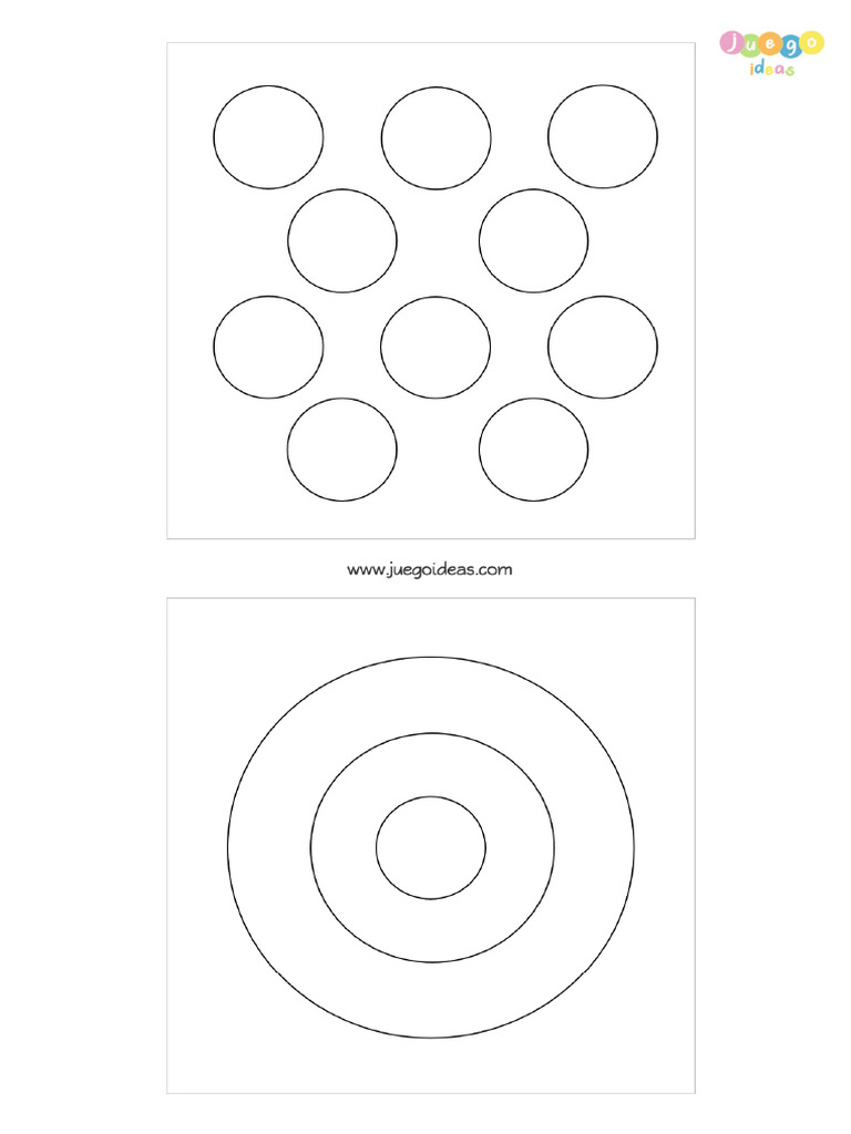 Libro de Contrastes | PDF