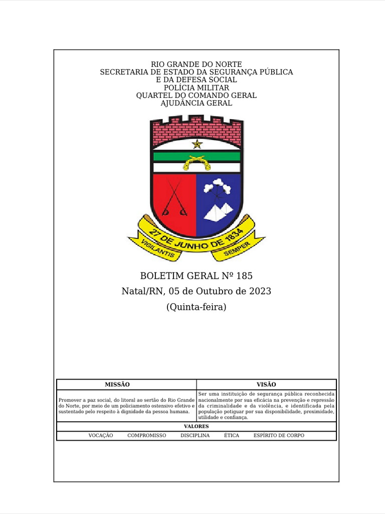 BG TCC | PDF | Abstract (resumo)