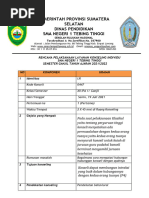 Contoh RPL Konseling Individu | PDF